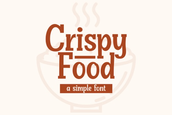 Bluey Font - Fontspace.io