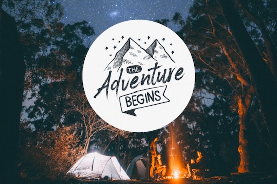 Headwind Font Fontspace Io