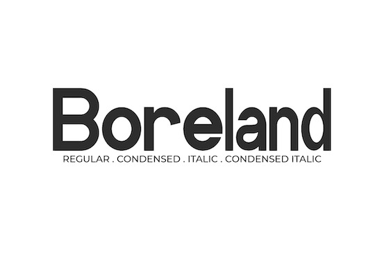 Call Of Duty font - Fontspace.io