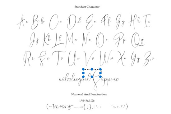 Braidy Lucinda Font - Fontspace.io