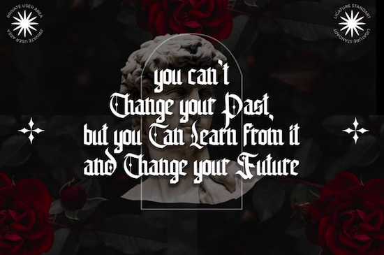 Alter Bridge Font - Fontspace.io