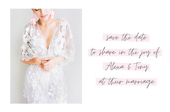 Moontime Script Font - Fontspace.io