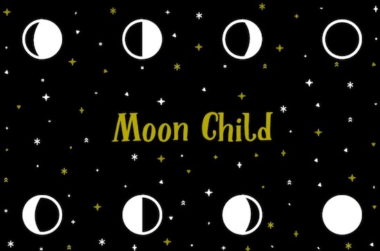 Tarot Font - Fontspace.io