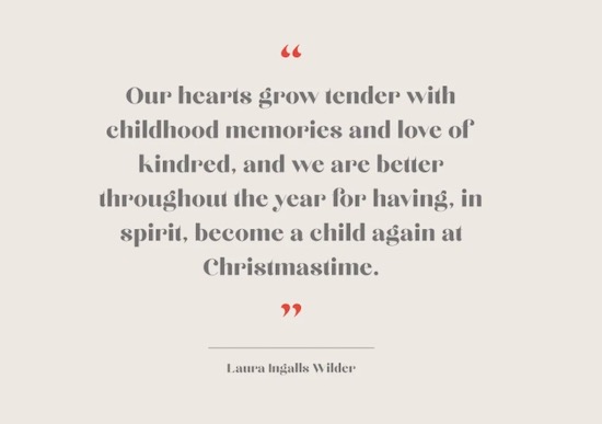 Chloe Font - Fontspace.io