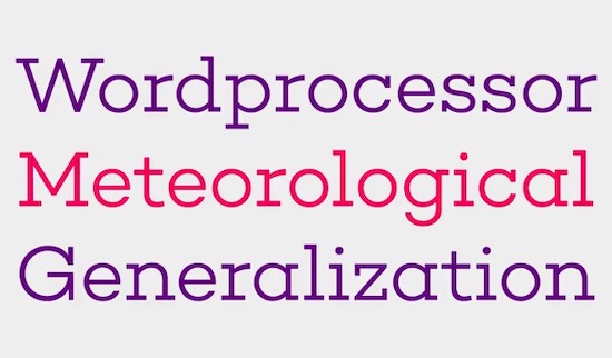 Choplin Font - Fontspace.io