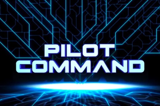 FREE Helvetica Font download: Helvetica Neue LT Std