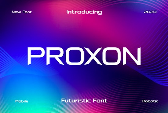 Tinder Font FREE - Fontspace.io