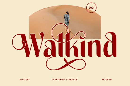 Cactus Jack Font - Fontspace.io