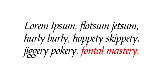 Bible Script Font - Fontspace.io