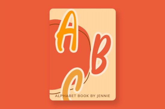 Chunky Bubble Font - Fontspace.io