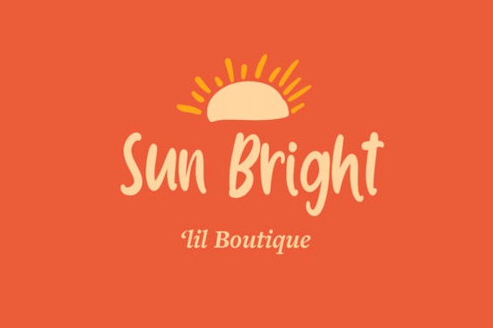 Chunky Bubble Font - Fontspace.io