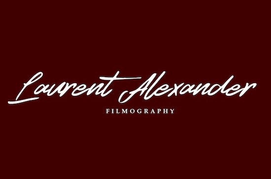 Ancient Signature Font - Fontspace.io
