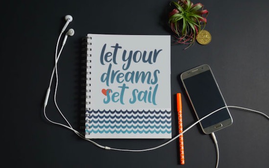 Black Ghost Font - Fontspace.io