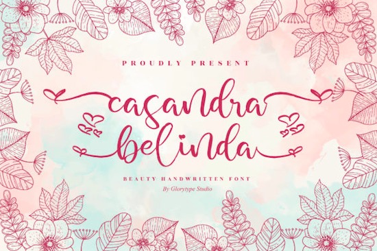Cinderella Font free download - Fontspace.io