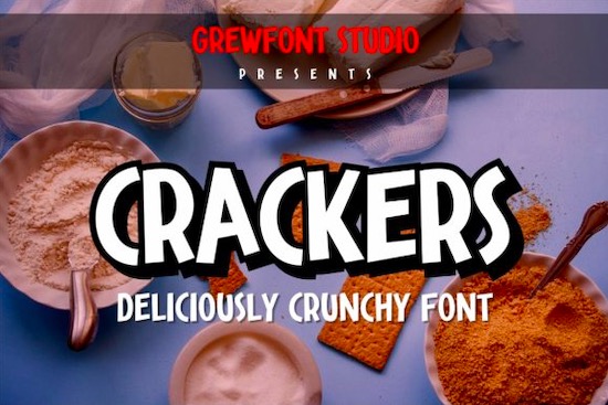Chalkduster Font - Fontspace.io