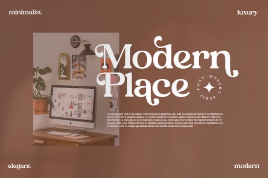 Heibird Font - Fontspace.io