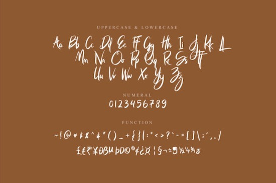 Hydrate Font - Fontspace.io
