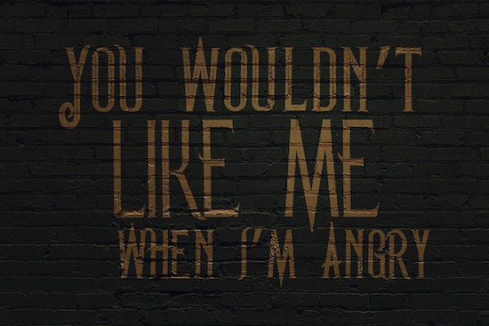 Magneto Font - Fontspace.io