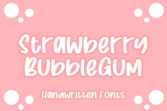 Choir font - Fontspace.io