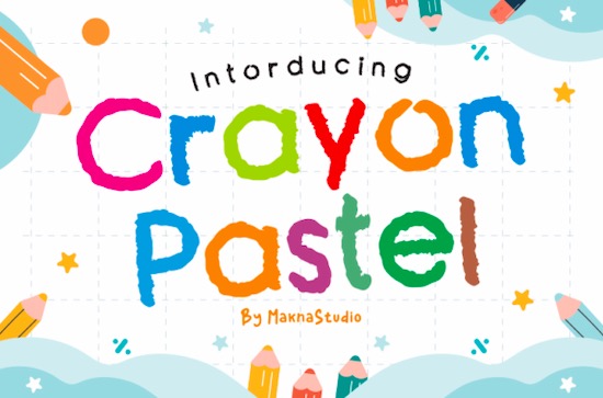 Animal Crossing Font FREE - Fontspace.io