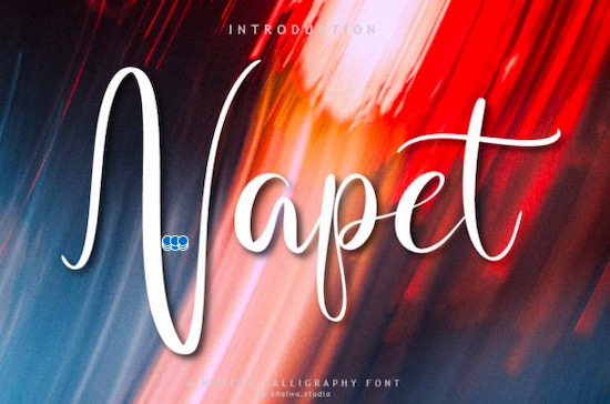 Dopestyle Script Font - Fontspace.io