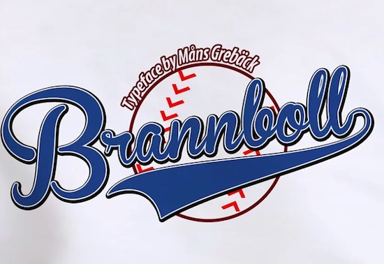 Brody Font FREE download - Fontspace.io