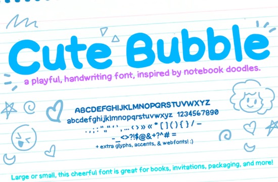 Allor Font - Fontspace.io