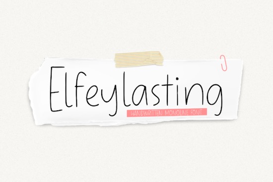 Bluey Font - Fontspace.io