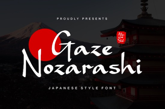 Roy Lichtenstein font - Fontspace.io