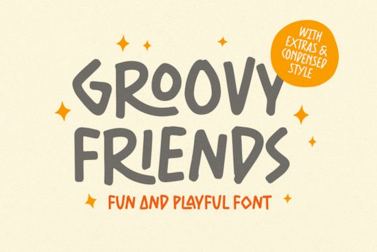 Diary Of a Wimpy Kid Font download - Fontspace.io