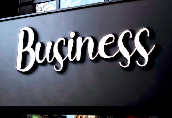 Hellena Font - Fontspace.io