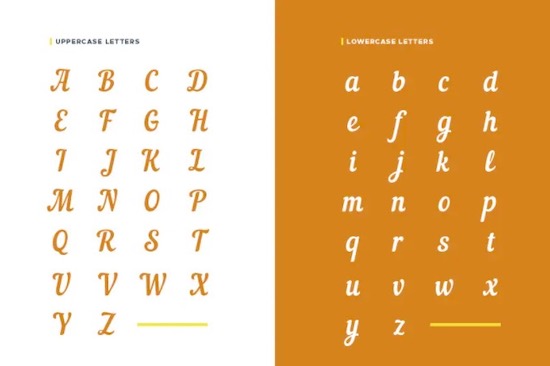 Nautilus Pompilius Font - Fontspace.io