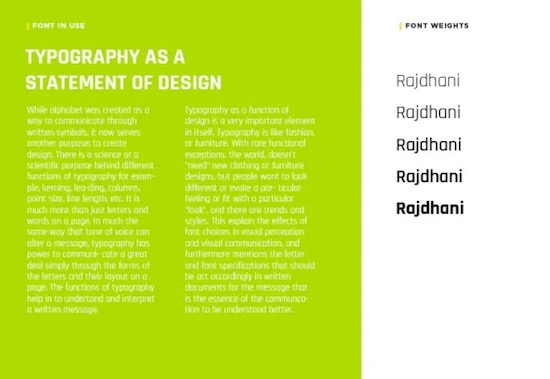 Rajdhani Font - Fontspace.io