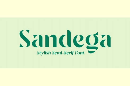 Space Jam Font - Fontspace.io