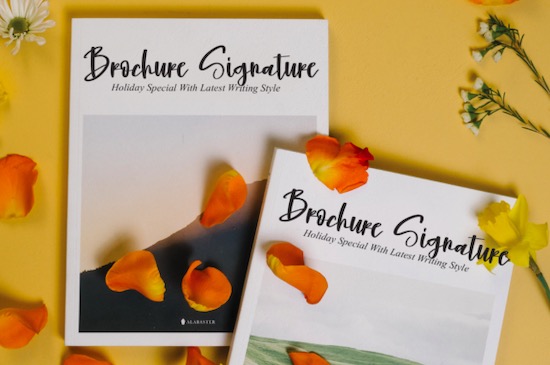 Jim Signature Font - Fontspace.io