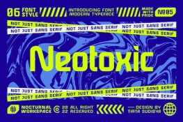 Herculanum font - Fontspace.io