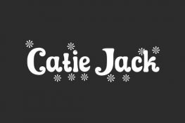 Cheerios font FREE - Fontspace.io
