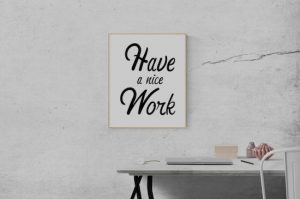 Conjungtion Font - Fontspace.io