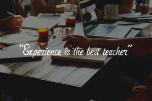 Conjungtion Font - Fontspace.io