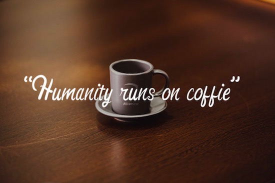 Conjungtion Font - Fontspace.io