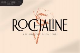 Cheerios font FREE - Fontspace.io