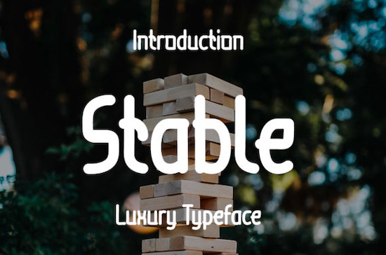Haettenschweiler font - Fontspace.io