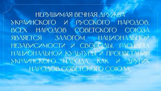 Angst Font - Fontspace.io