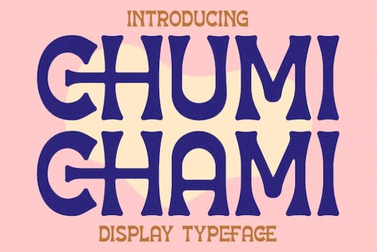 Gloucester Font Family - Fontspace.io