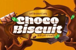 Cheerios font FREE - Fontspace.io