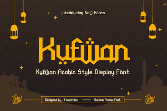 Banco font FREE download - Fontspace.io