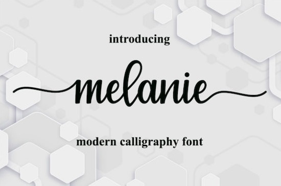 Aladdin font - Fontspace.io