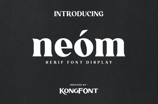 Gloucester Font Family - Fontspace.io