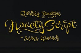 Cheerios font FREE - Fontspace.io