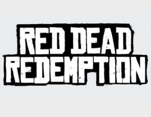 Red Dead Redemption 2 Logo Font - Fontspace.io